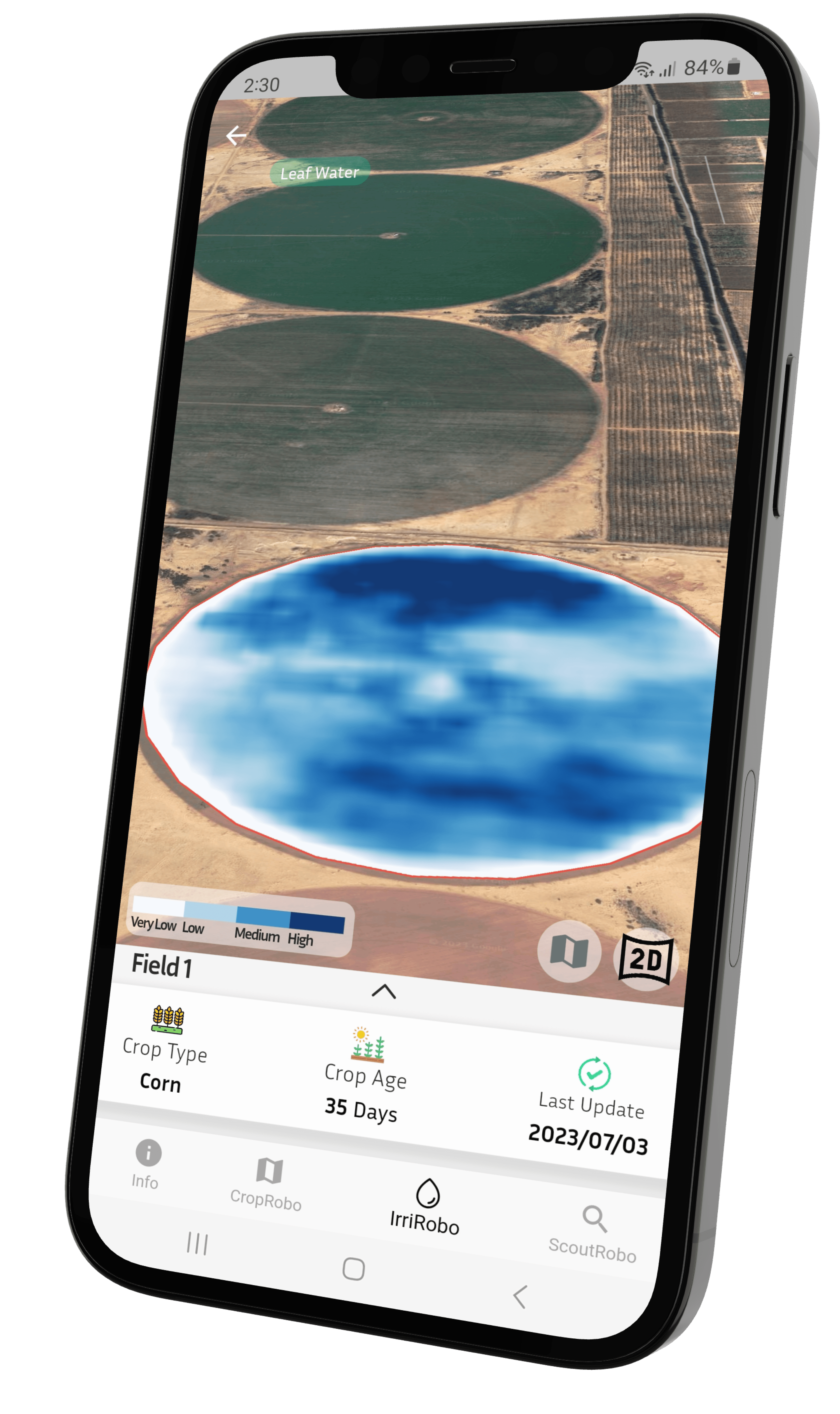 FarmGuru